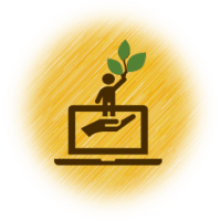 SCH: Computer Vision Algorithms to Detect Tics In Patients with ...
