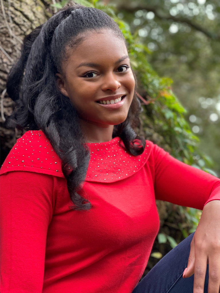Meet Our Team! – JHU COACH