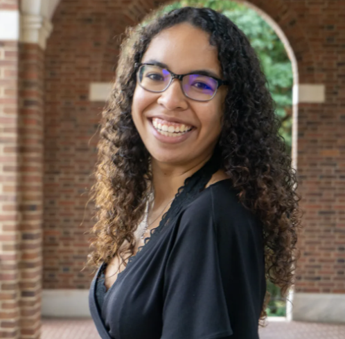 Meet Our Team! – JHU COACH