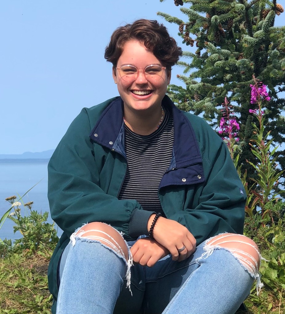 Meet Our Team! – JHU COACH