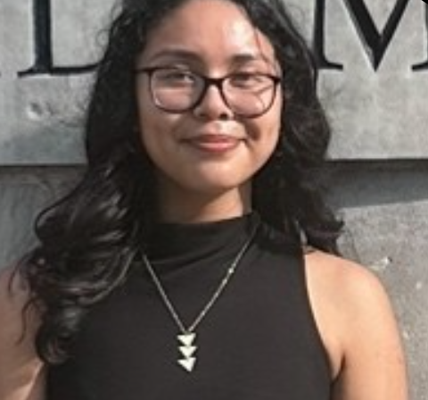 Meet Our Team! – JHU COACH