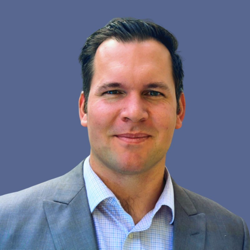 Meet Our Team! – JHU COACH