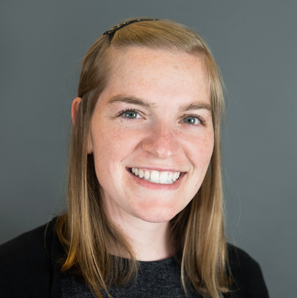 Meet Our Team! – JHU COACH