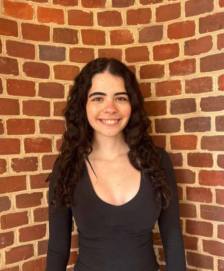 Meet Our Team! – JHU COACH