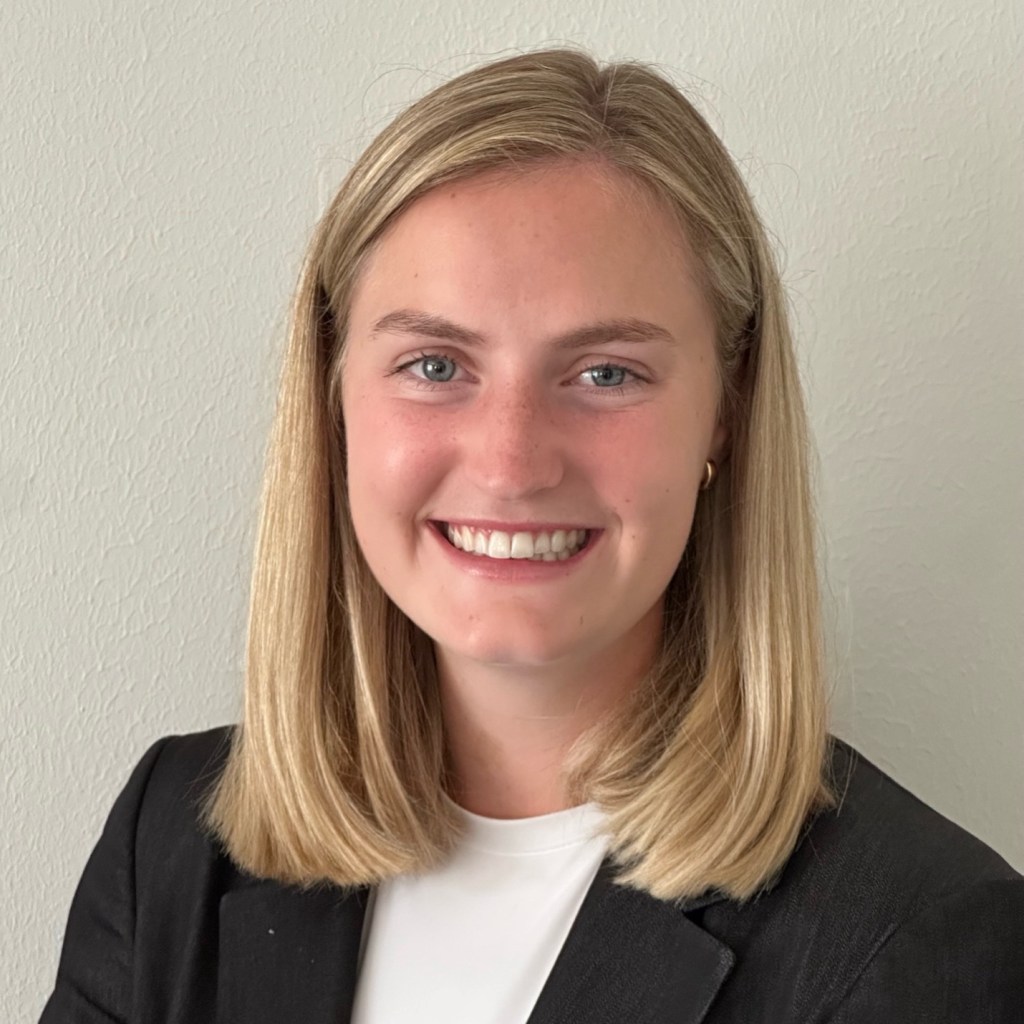 Meet Our Team! – JHU COACH